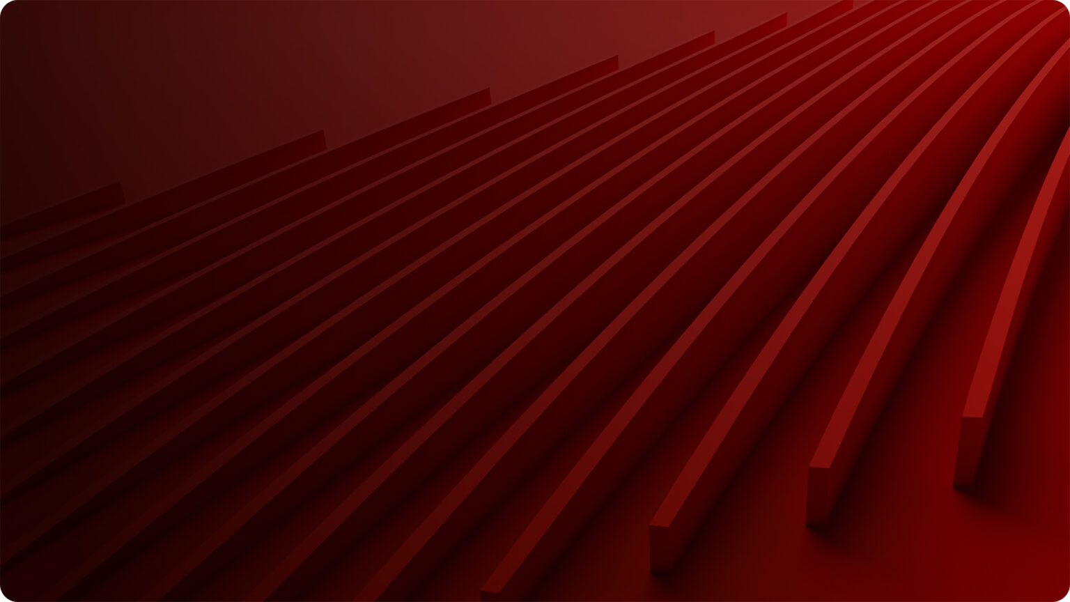 AWG in mm² Rechner – Drahtquerschnitt berechnen | CiS