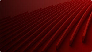 AWG in mm² calculator - Calculate wire cross-section | CiS